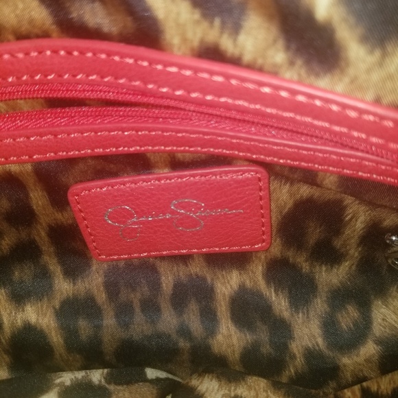 Jessica Simpson | Bags | Jessica Simpson Purse | Poshmark